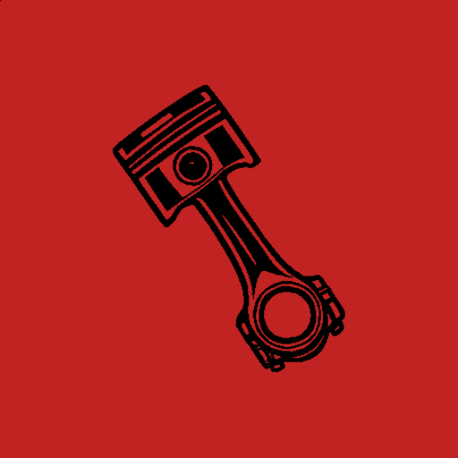 Search Vehicle Inventory | Pick Ur Part Auto Salvage Lubbock